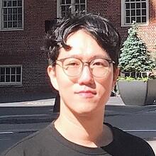 Junseok (Jun) Park, PhD | Lee Lab