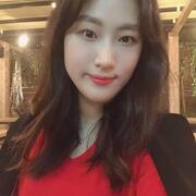 Hyunsu Kim | Lee Lab