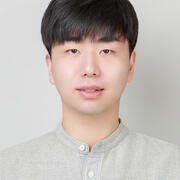 Jayoung Ku, PhD | Lee Lab