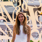 Lilly Edwards | Lee Lab